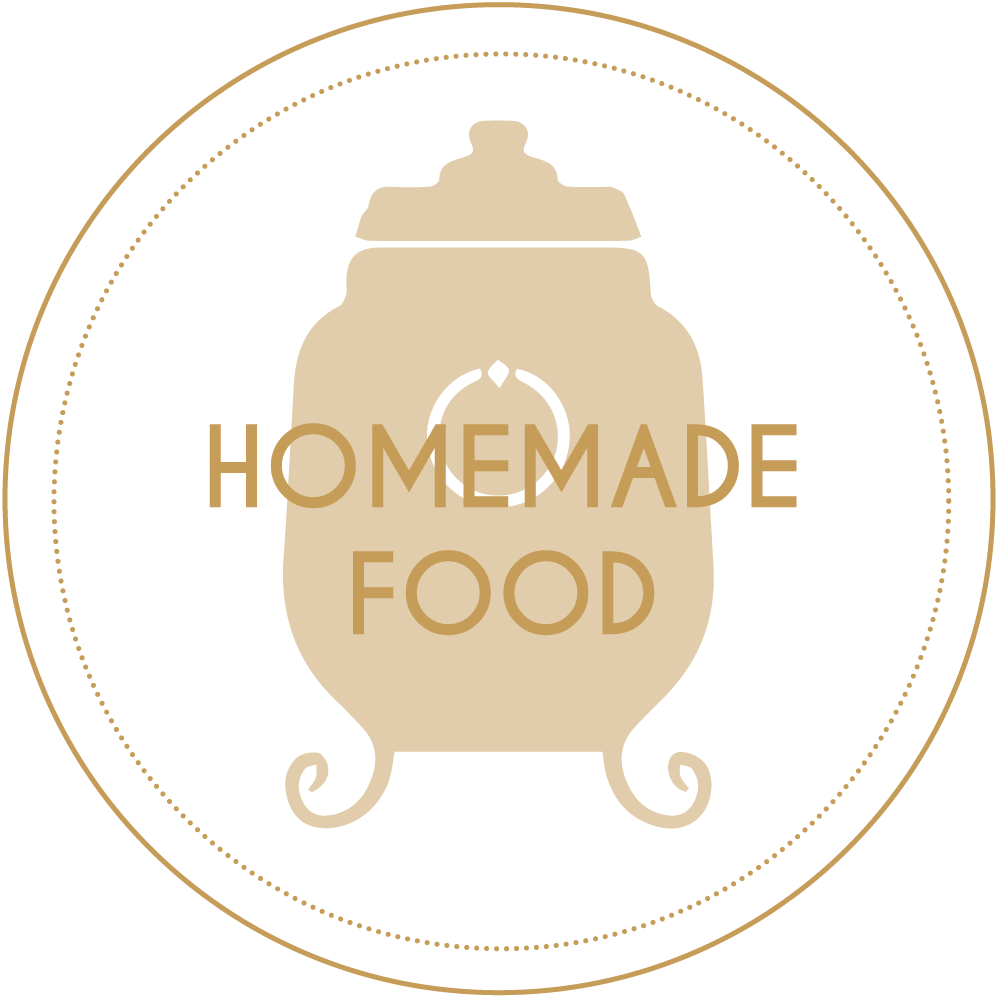 Le Madras – Restaurant indien à Strasbourg